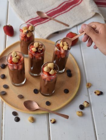 Queque de coco - Polin en la Cocina