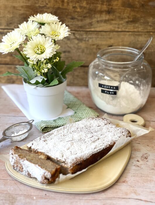 Recetas ricas y fáciles de Polin en la Cocina - Recetas